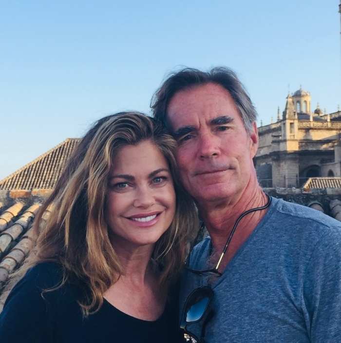 Kathy Ireland’s Suit Against Her Business Managers Explained