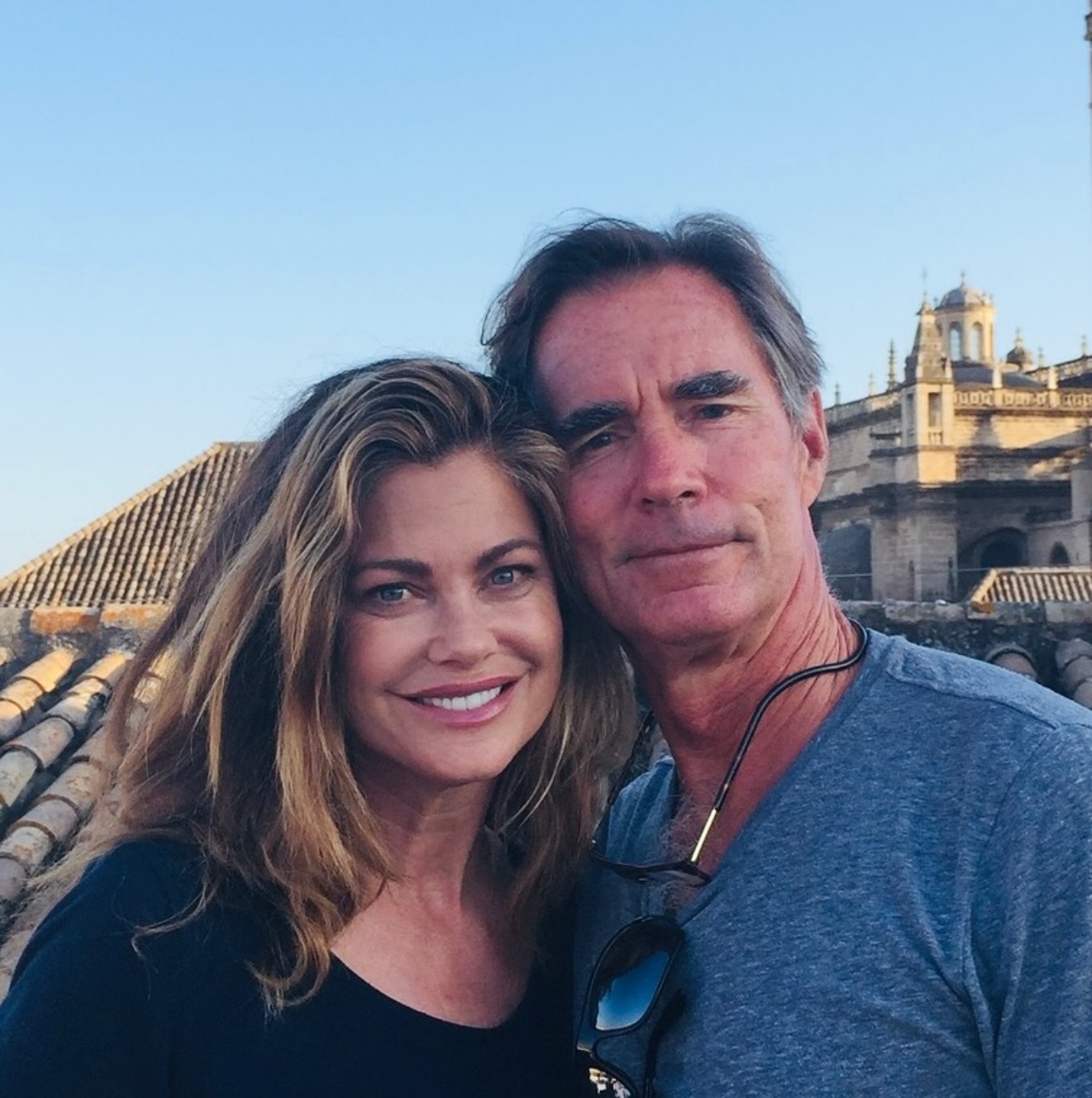 Kathy Ireland’s Suit Against Her Business Managers Explained