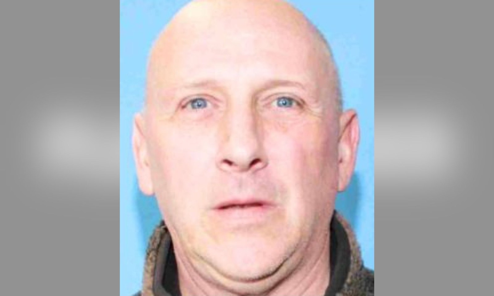 Man Killed Wife 1 Day After She Was Granted Protection Order