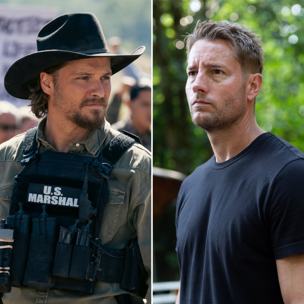Why Are CBS Shows Facing Changes? Fall Lineup Explained