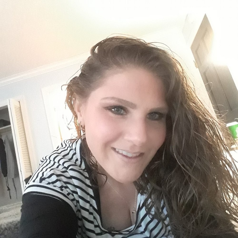 Mother Stabbed to Death by Apparent Stranger at Virginia Bus Stop ...