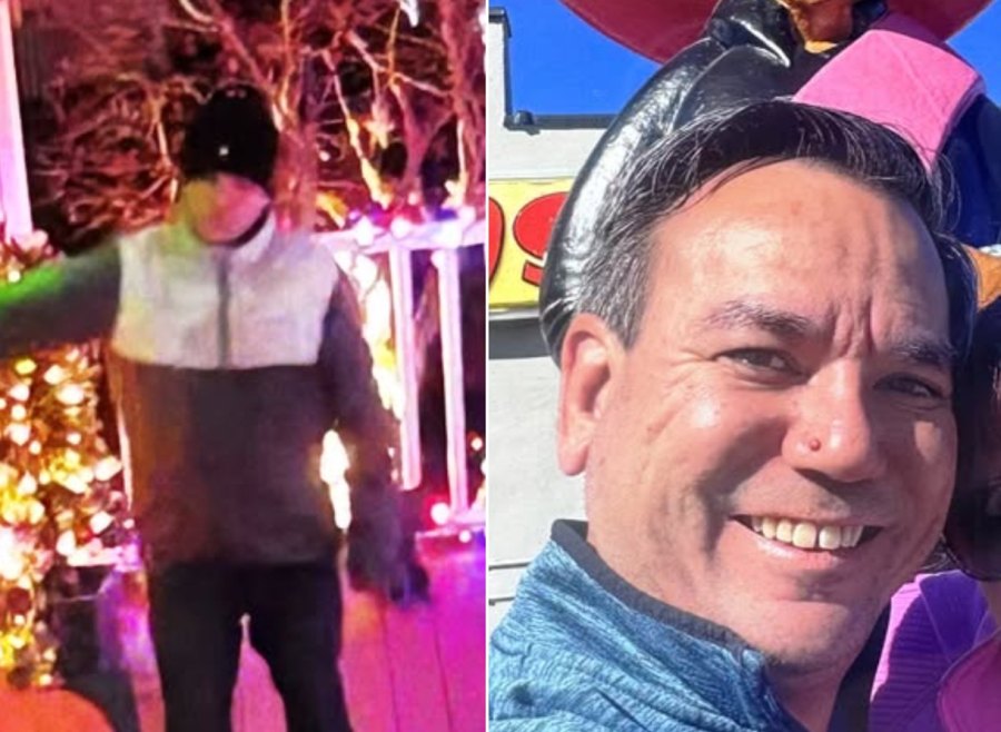 Missing Scientist Found Dead After Massachusetts Lake Thaws