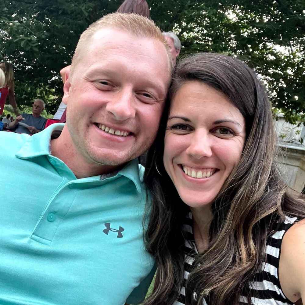 Who Was Jason Hughes? Teacher Killed Amid High School Prank