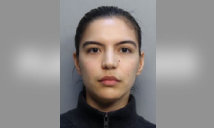 Woman Charged With Murder Over Miami Ultra Festival Overdose