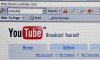 YouTube Turns 21: What the App Looked Like In 2006