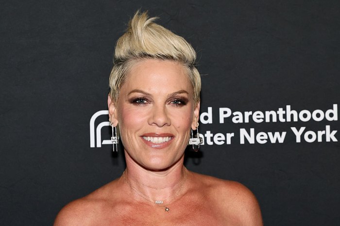 What To Know About the Disc Replacement Surgery Pink Had