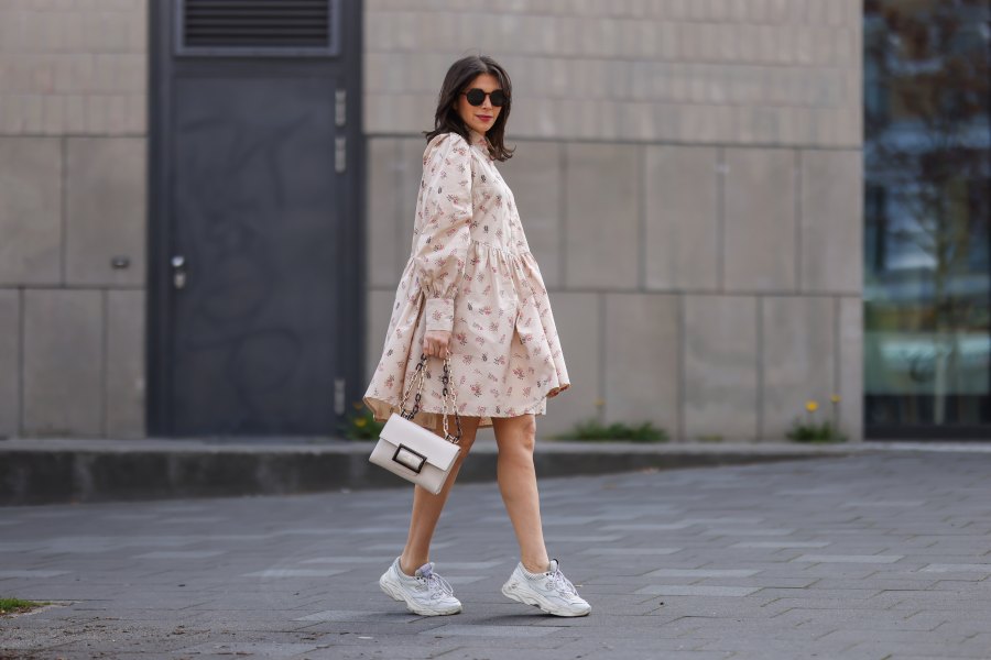 Nordstrom Just Dropped Dreamy Spring and Summer Dresses