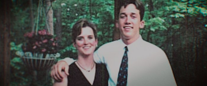 Investigator Says 2 People of Interest in Amy Bradley Case
