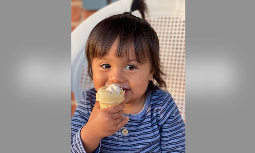 Girl, 3, Killed, Pregnant Mom Injured in Street Racing Crash