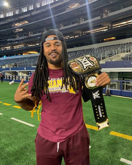 Steven Miller Dead: ASU Football Assistant Coach Was 29
