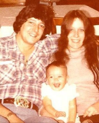 Bunnie Xo Family Guide: Meet Her ‘Very Much Estranged’ Sisters