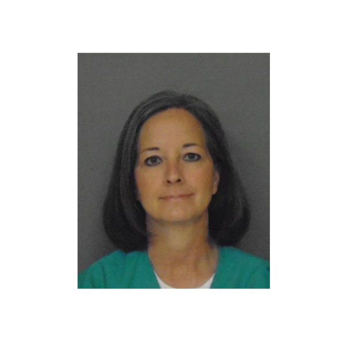 Child Killer Susan Smith Has 2nd Parole Hearing Scheduled in 2026
