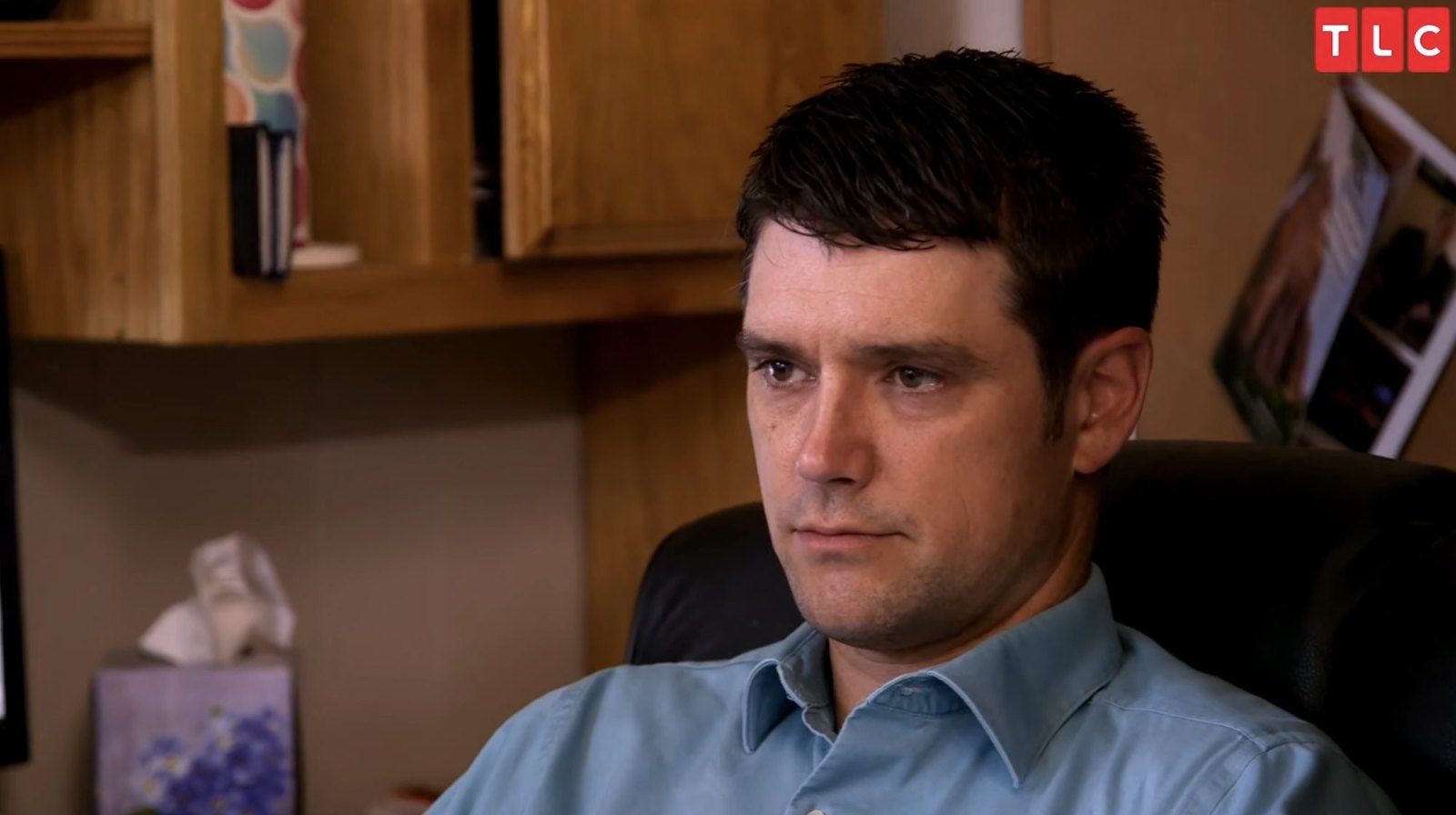Duggars Are Retaliating Against Caldwell Family, Friend Says