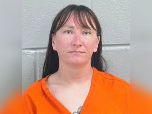 'Baby Jessica,' Saved from Well in 1987, Arrested in Texas