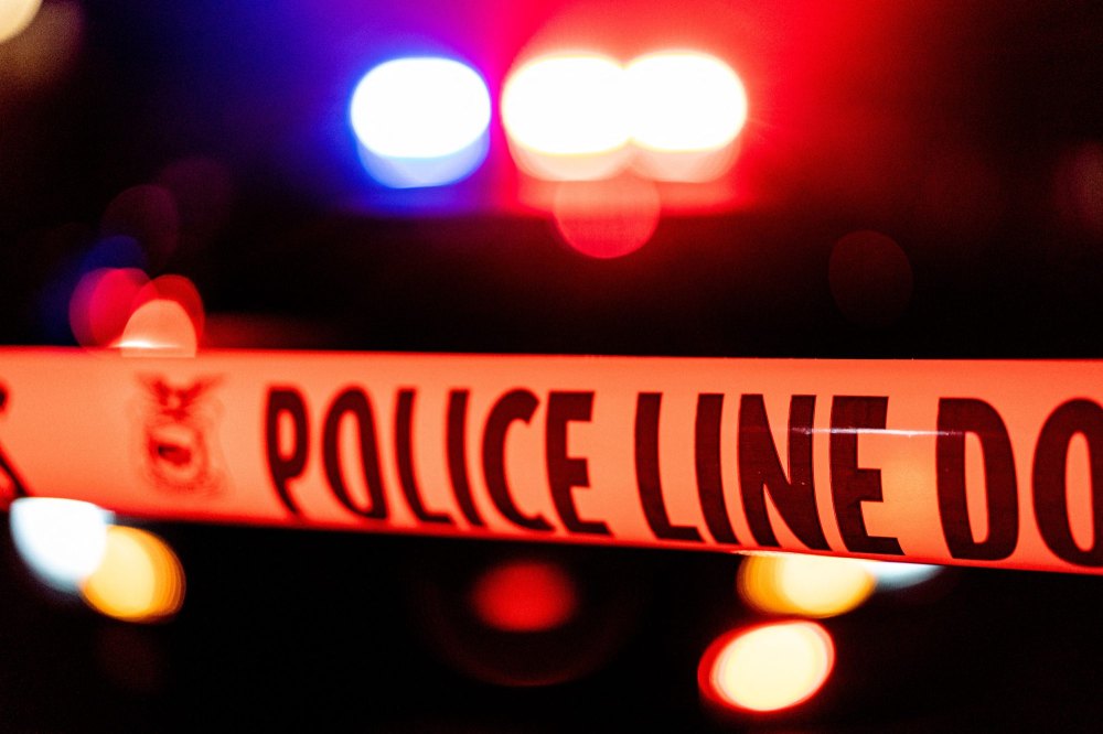 True Crime Podcast Leads to Breakthrough in 1982 Cold Case