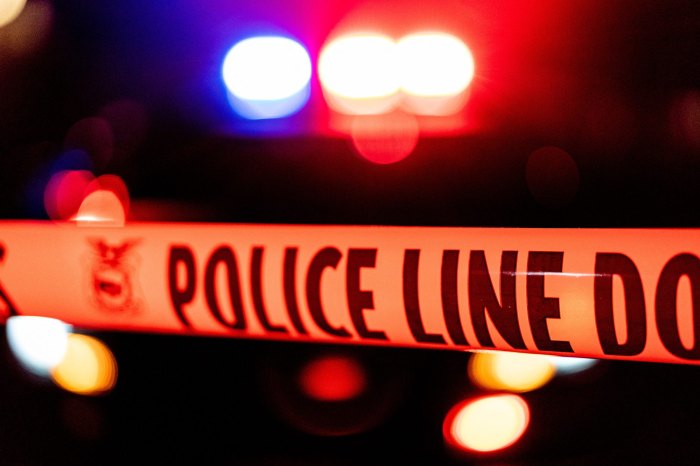 True Crime Podcast Leads to Breakthrough in 1982 Cold Case