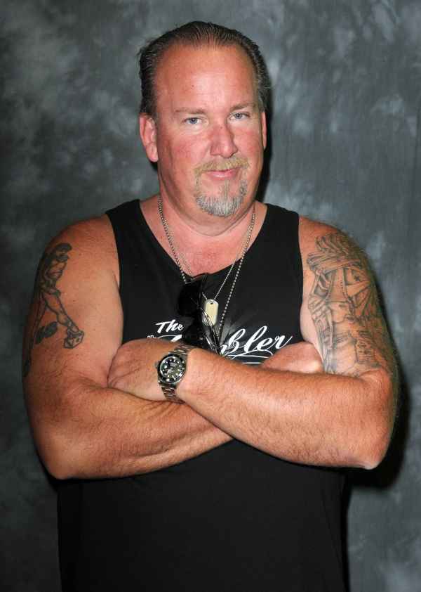 Police Investigating Darrell Sheets Cyberbullying Claims