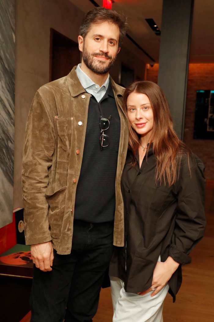 Lo Bosworth Details 6-Year IVF Journey After Giving Birth