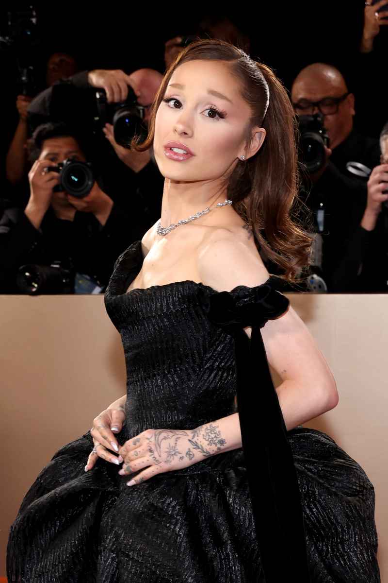 Must-See Summer 2026 Tours: Ariana Grande, Harry Styles, More