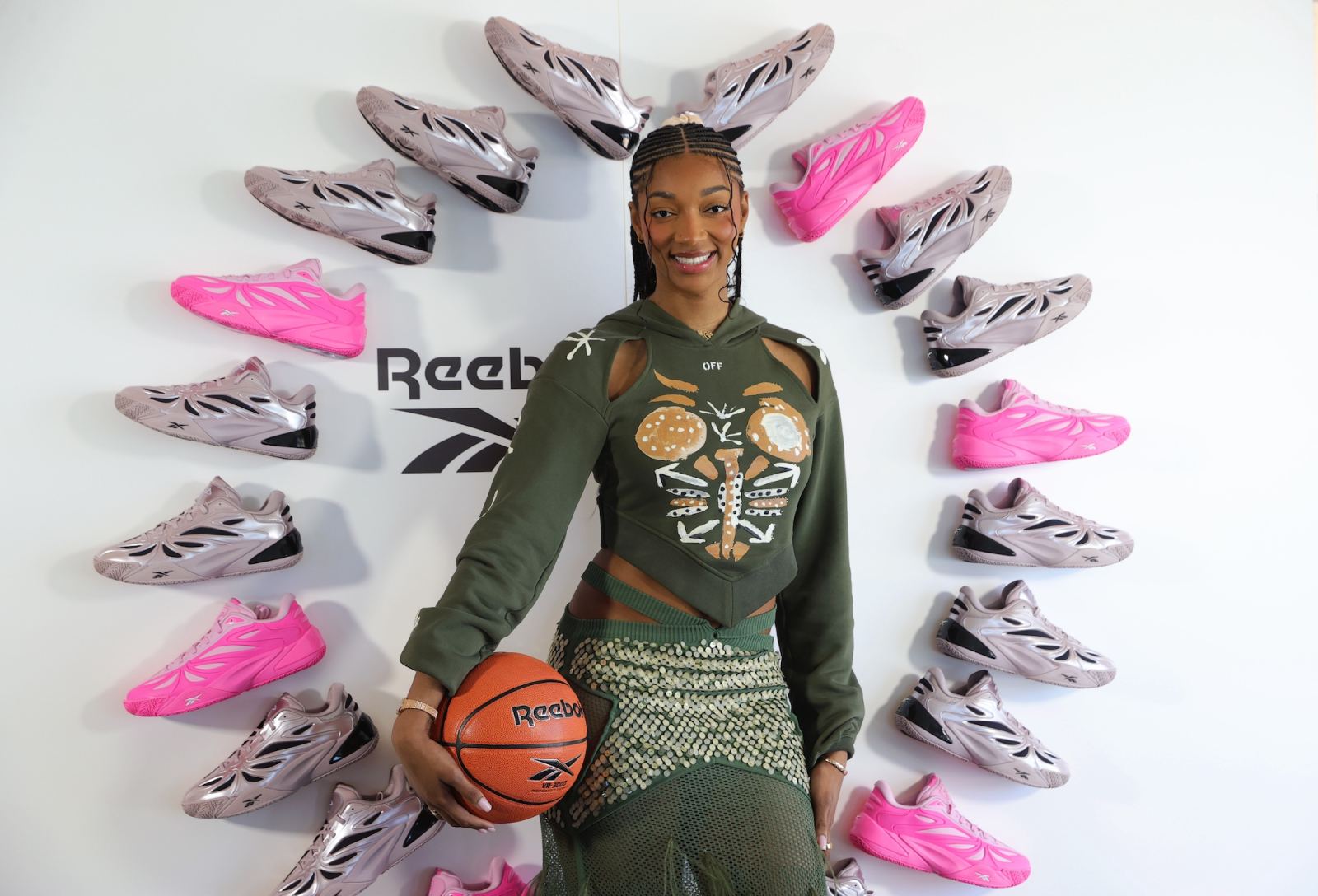 Angel Reese Trade: Star Shockingly Dealt to Atlanta Dream