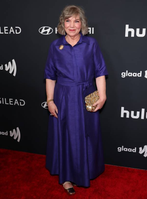 Inside Facts of Life Star Mindy Cohn’s Private Life