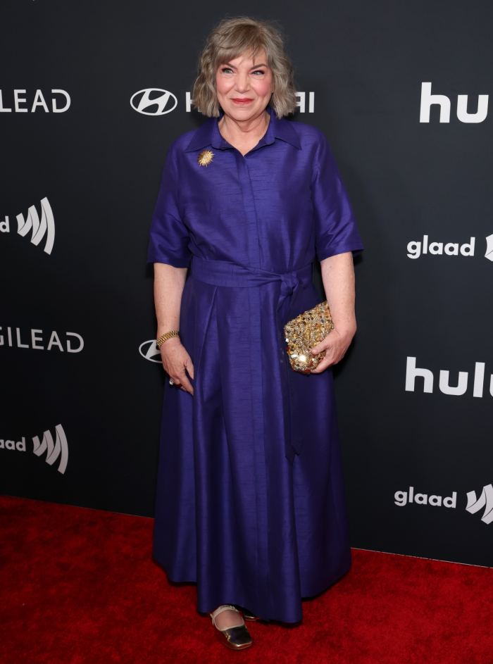 Inside Facts of Life Star Mindy Cohn’s Private Life