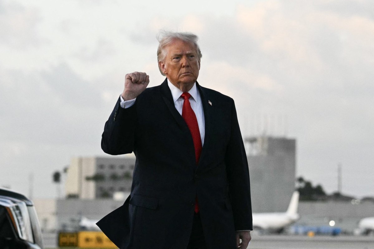 Candace Owens Reacts to Donald Trump Calling Her Dumb