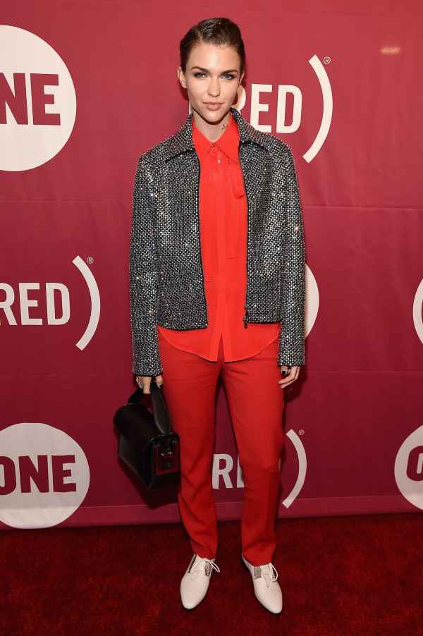 Katy Perry Investigated Amid Ruby Rose Sexual Assault Claims