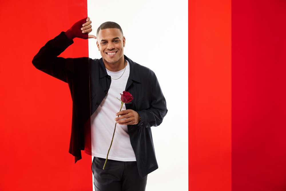Bachelor, Bachelor in Paradise Returning After Taylor Drama