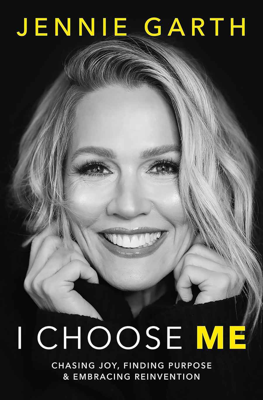 Jennie Garth's Love for Luke Perry Led to 'Trust ' Issues