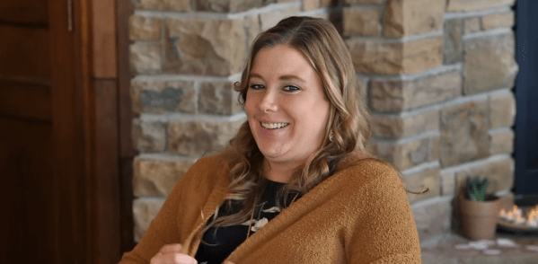Inside Anna Duggar's 'Nightmare' After Josh's Conviction