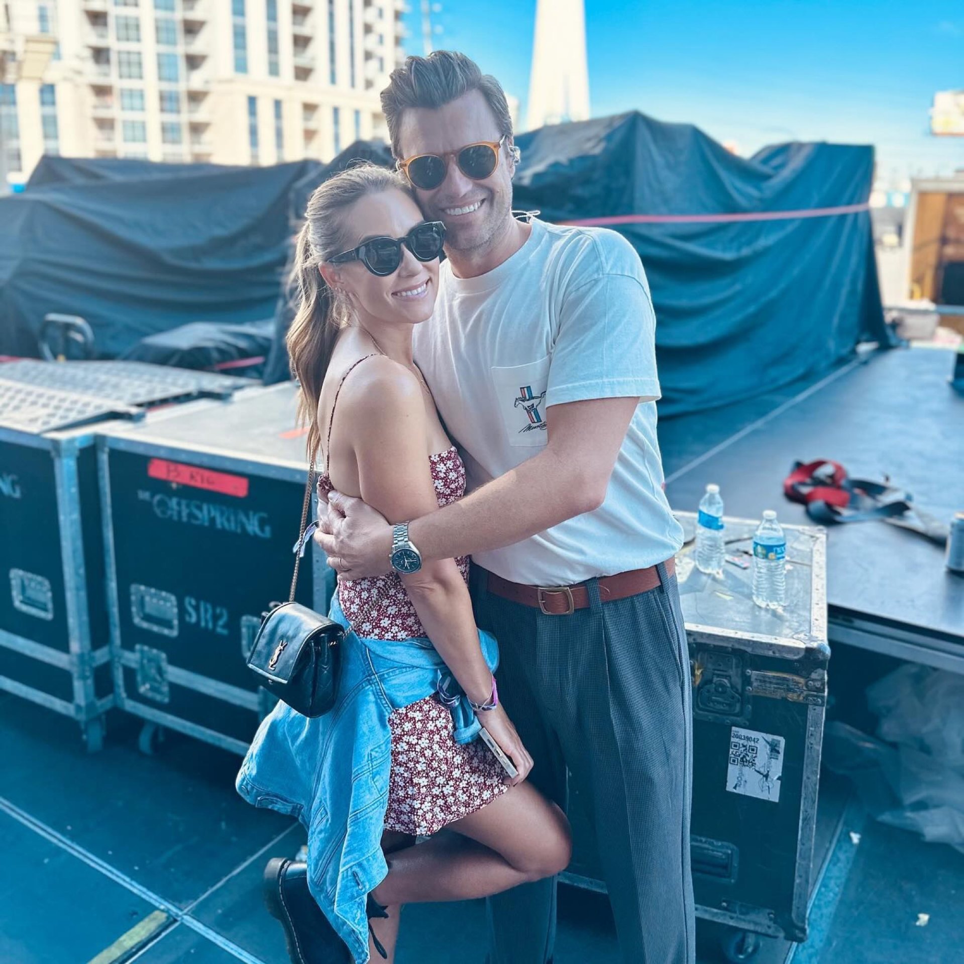 Laguna Beach Alum Lauren Conrad’s Life After Reality TV