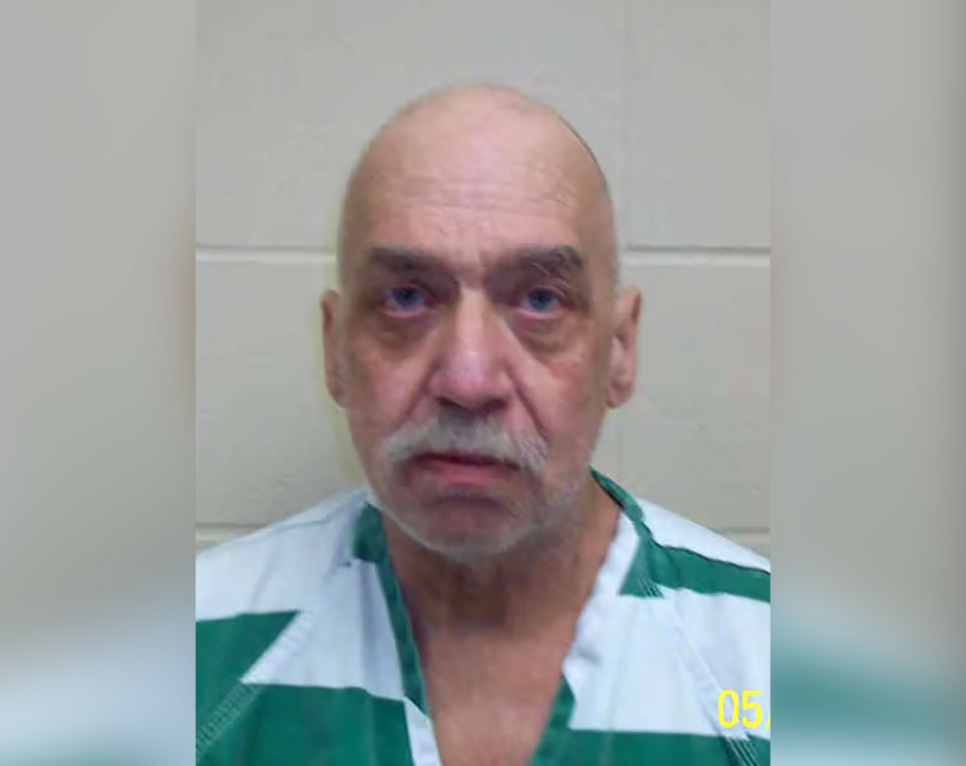 Woman's Boyfriend Found Guilty in Her Cold Case Murder
