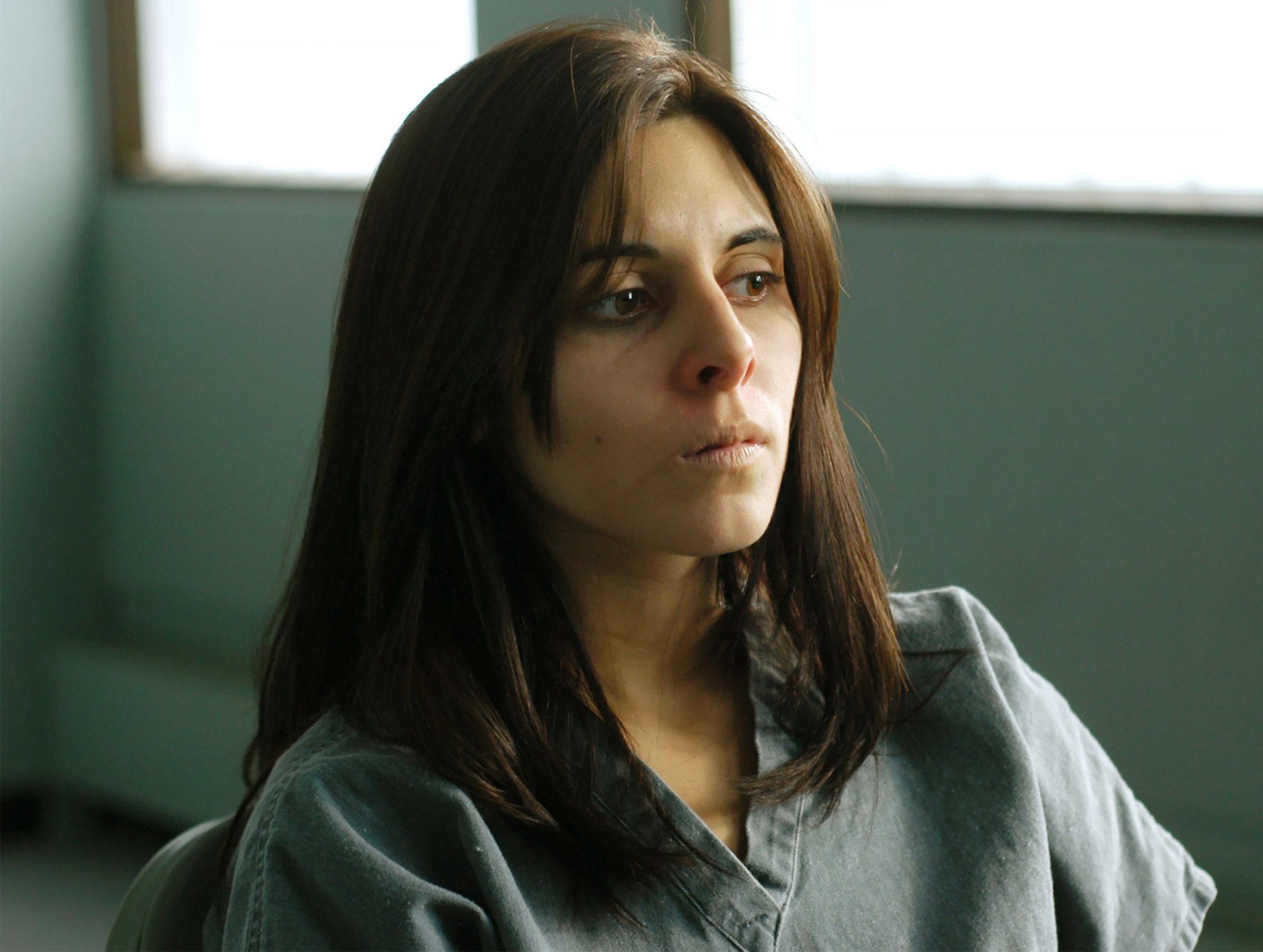 Jamie Lynn Sigler Details Her Worst Set Experience