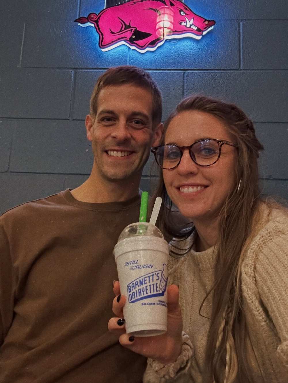 Why Jill Duggar's Family Is Moving Away From Arkansas