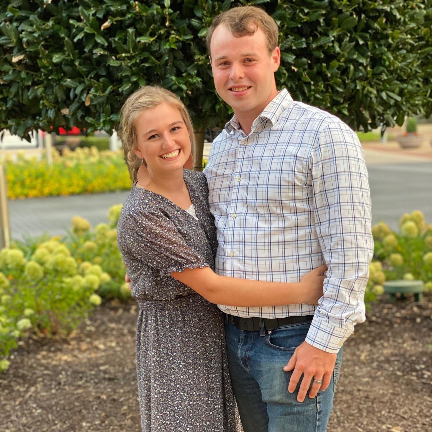 Kendra Duggar Is Renting Out Home to Pay Joseph's $600K Bond
