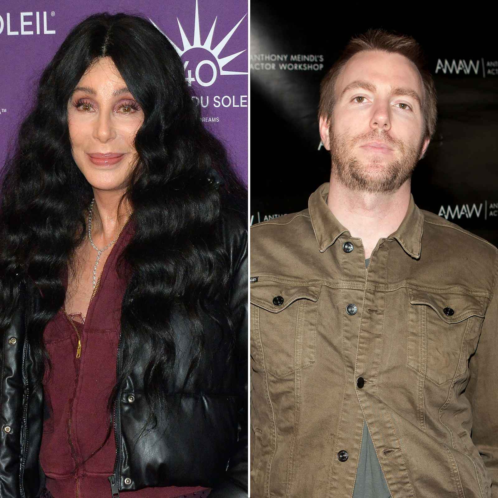 Cher’s Conservatorship Request for Son Denied by Judge