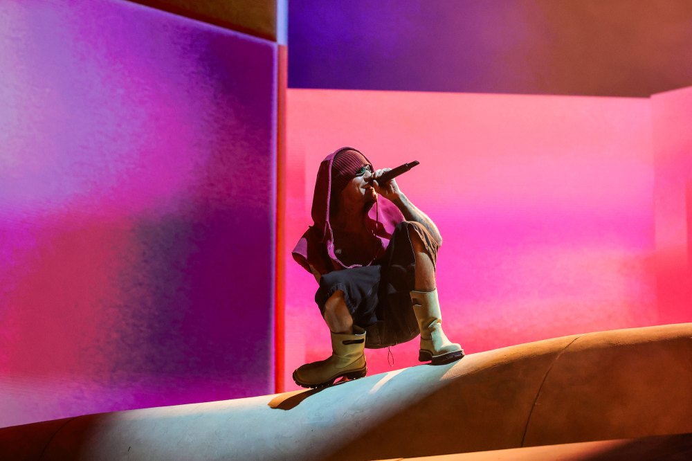 Justin Bieber Returns To Coachella 2026 After Mixed Reviews