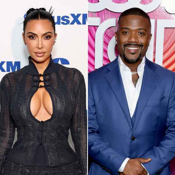 Kim Kardashian and Ray J’s Latest Legal Battle Explained