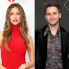 Lala Kent Gushes Over Tom Schwartz's New Girlfriend