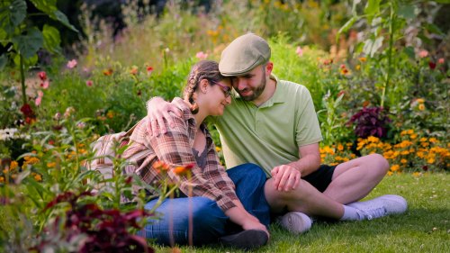 Love on the Spectrum Stars Address Season 4 Relationships