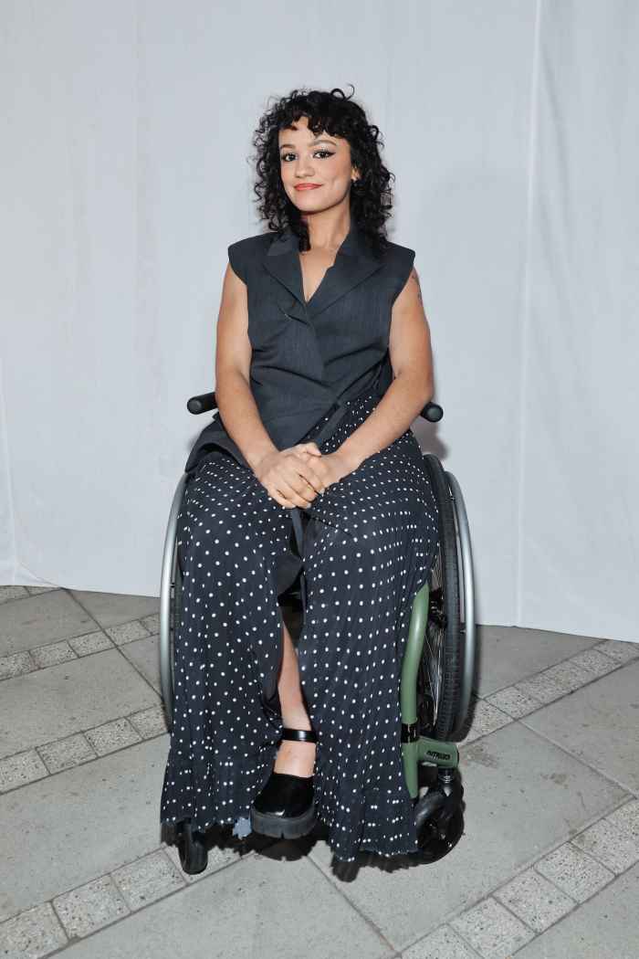 Marissa Bode 'Denied' From Boarding Plane Over Disability