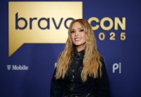 Tamra Judge Teases ‘Exciting and Different’ RHOC Season 20