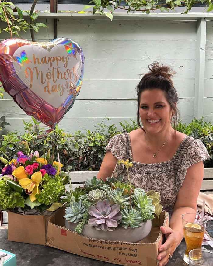 Noah Beck's Mom on Leave From School After Resurfaced Video