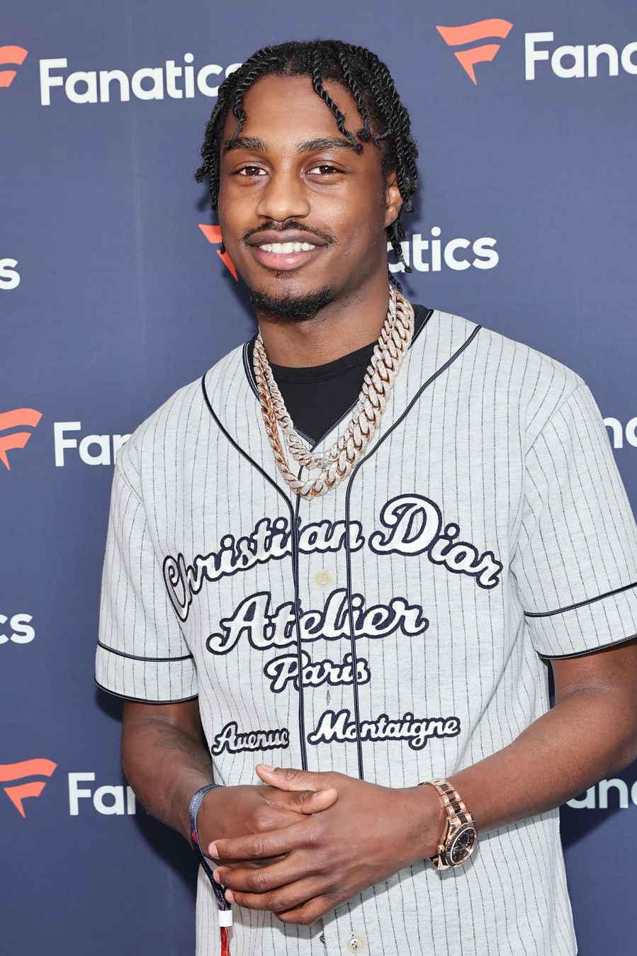 Cardi B’s Ex Offset Shot Outside Florida Casino: What to Know