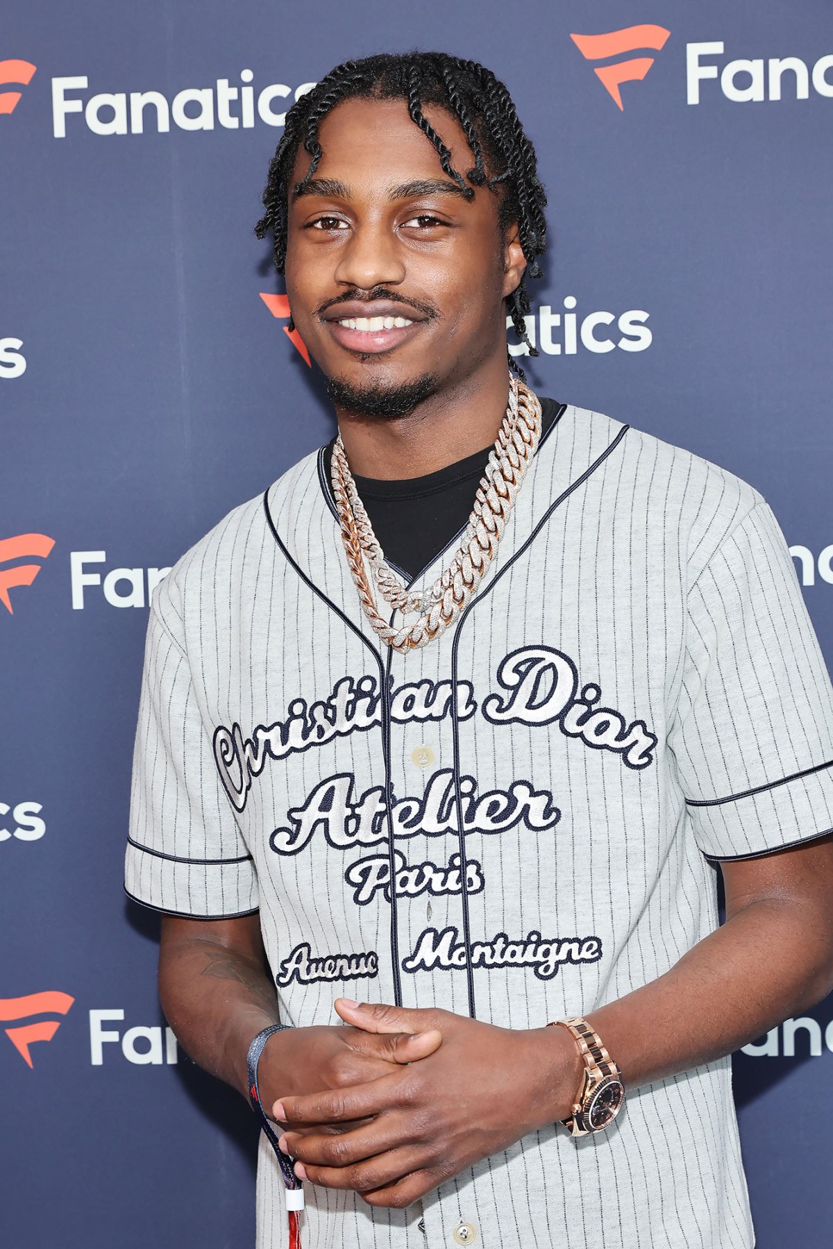 Cardi B’s Ex Offset Shot Outside Florida Casino: What to Know