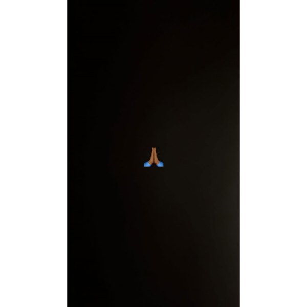 Quavo Offers Prayers to Migos Bandmate Offset After Shooting