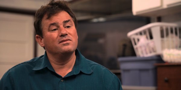 Who Is Samuel Bateman? What to Know After Netflix Docuseries