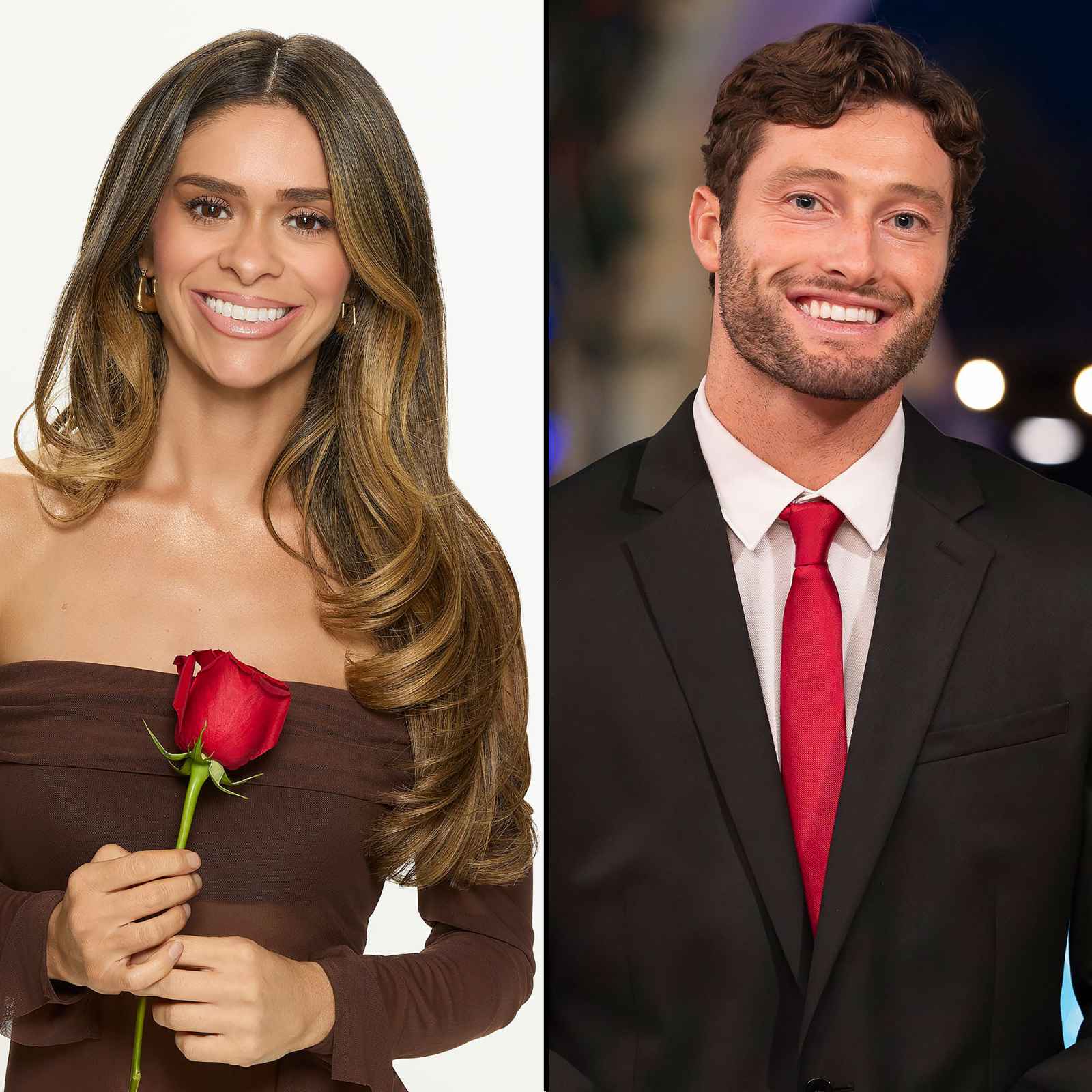 Taylor Franke Paul Reconnected With Bachelorette's Doug Mason