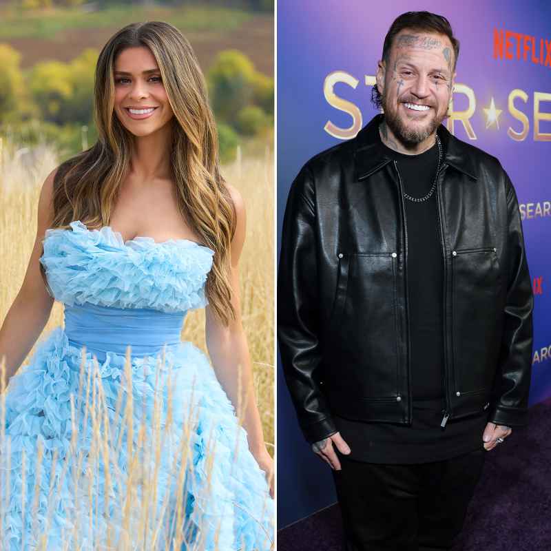 Mormon Wives Resumes Filming and More Us Weekly Top Stories